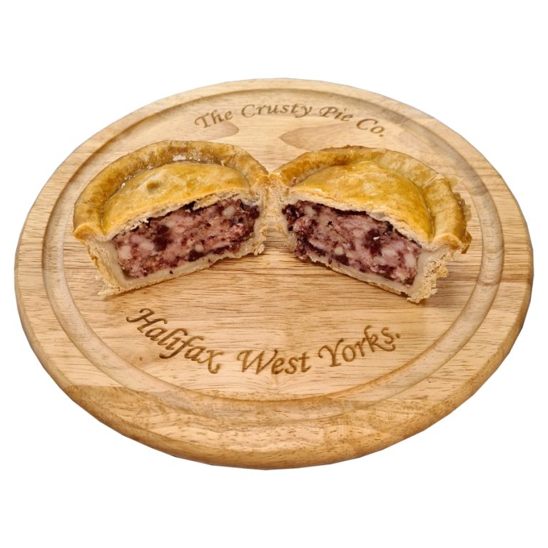 Shop | The Crusty Pie Company