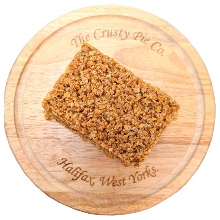 Shop | The Crusty Pie Company