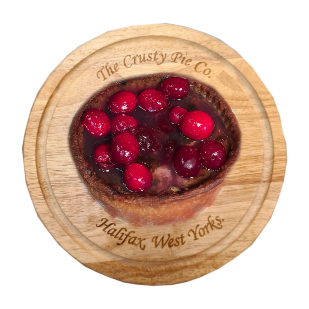 Shop | The Crusty Pie Company