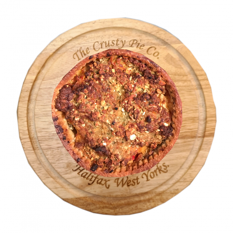Shop | The Crusty Pie Company